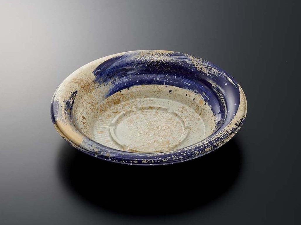 丼・重 | 食品包装容器の事なら中央化学株式会社
